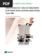 Preambulatory and Operative Clauses | PDF | Clause