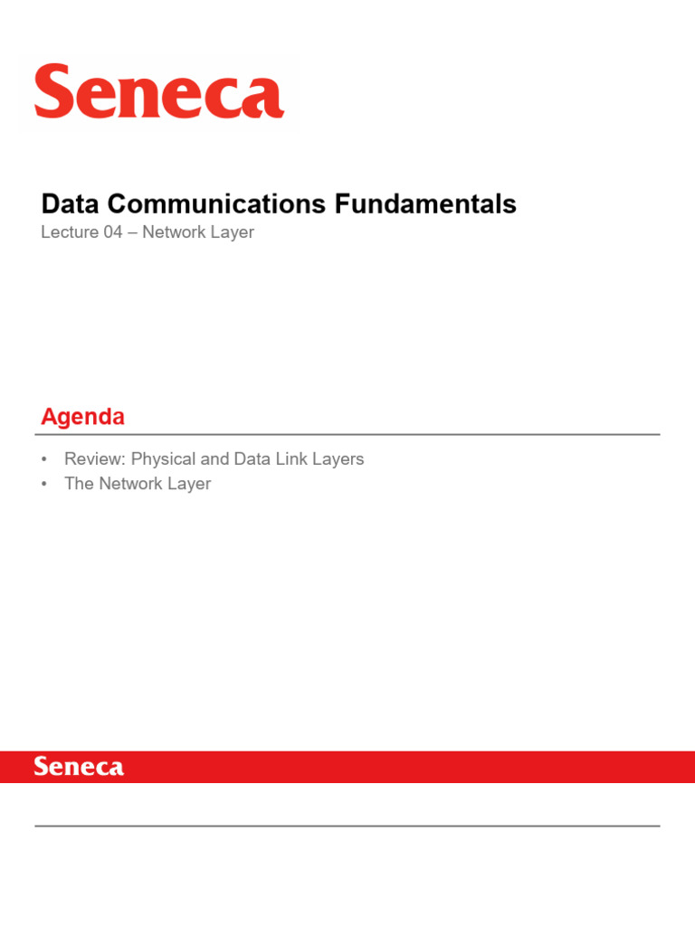 Pdfjoiner Pdf Port Computer Networking Transmission Control Protocol