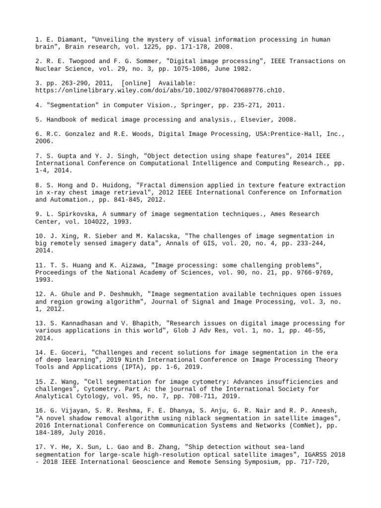 IEEE Xplore Reference Download 2024.2.25.22.31.6 | PDF | Image ...