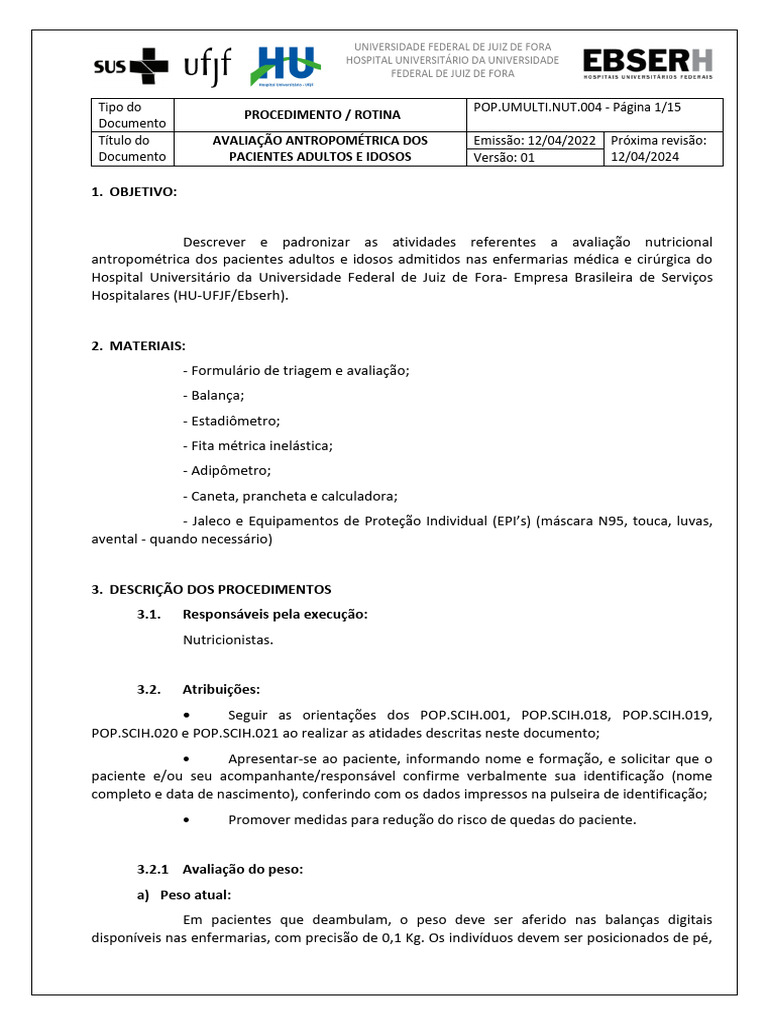 pop-umulti-nut-004-avaliacao-antropometrica-dos-pacientes-adultos-e ...