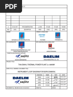 GS Battery Technical Data Sheet N200 | PDF
