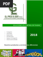 MX - Ficha Técnica - Termidor® Duo | PDF | Hexapoda | Insectos y humanos