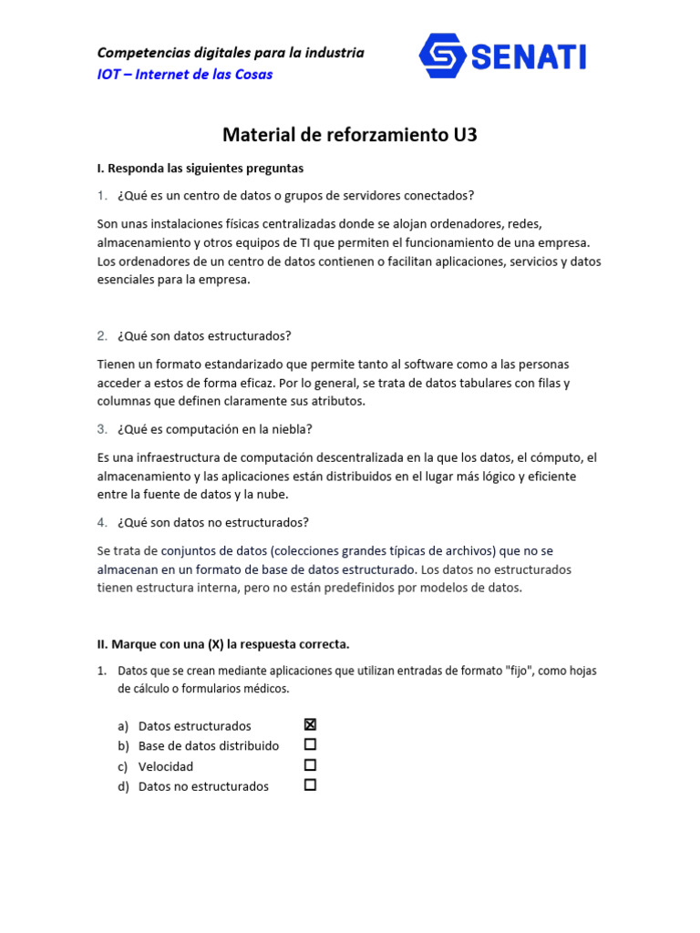 Material de Reforzamiento_U3 Ramirez Mio Benyi Gustavo | Descargar ...