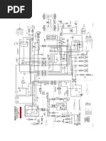 CAV DPA Interactive Parts Diagram - Diesel Injection Pumps | PDF