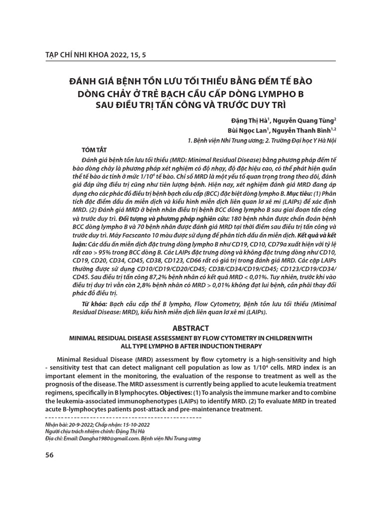 138-Article Text-189-1-10-20230329 | PDF