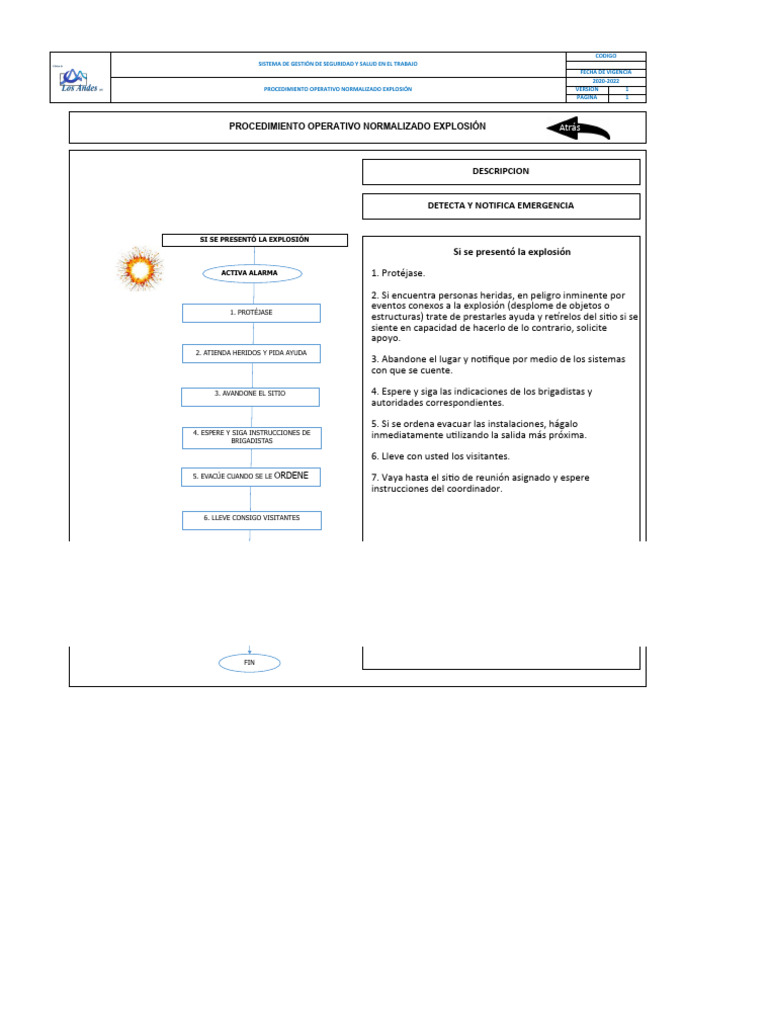 anexo-10-pon-explosi-n-pdf