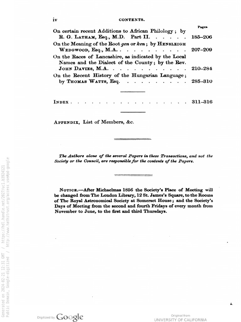 uc1-b3924121-10-1708518694 | PDF