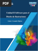 Manual Completo de GIMP en Español | PDF