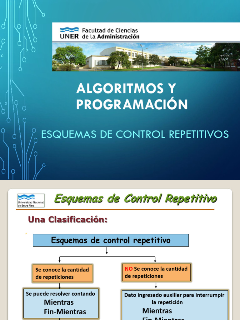 Esquemas de Control Repetitivo | PDF | Matemáticas Aplicadas | Ingeniería de Sistemas