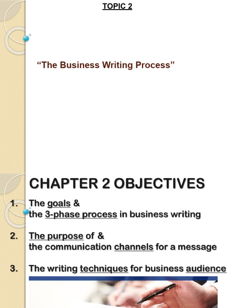 Topic 21 | PDF | Information | Human Communication