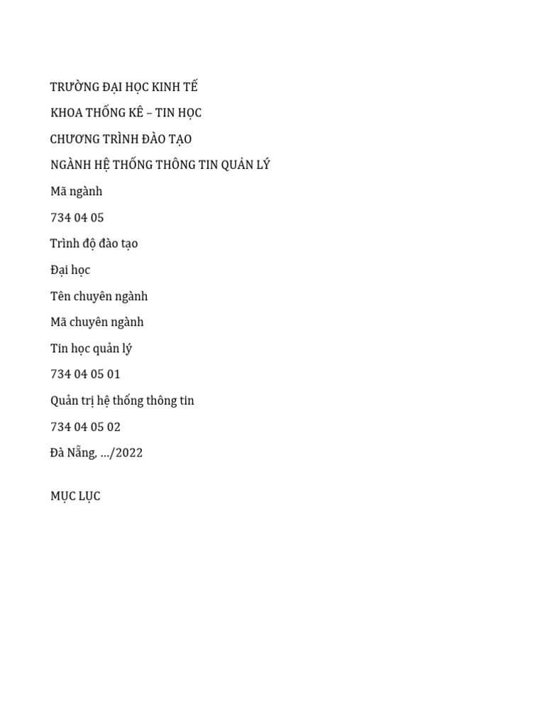 Thi TH Gi A Kì | PDF