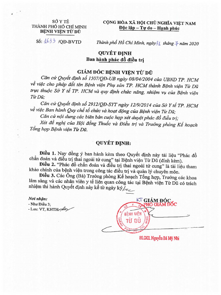 Cntc Quynh Anh Do | PDF