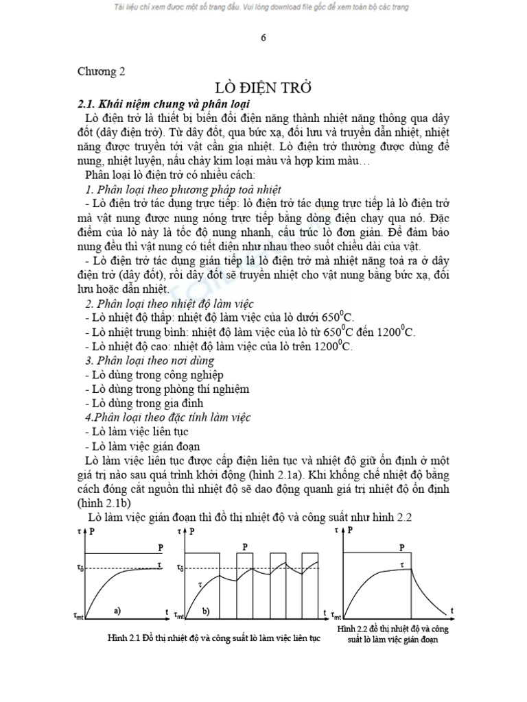 gt_trang_bi_dien_ii_p2_5151 | PDF