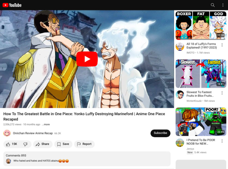 Watchv Ux 35 VG 1 ZRI0 | PDF