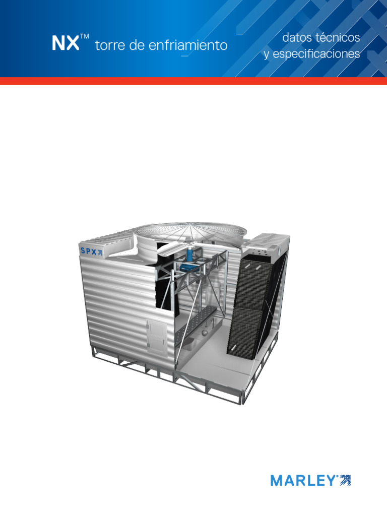 Torre 1 | Descargar gratis PDF | Agua | Torre