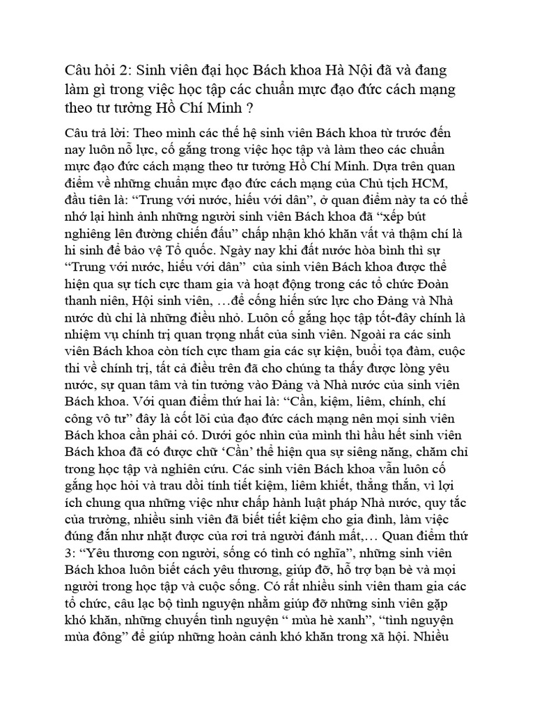 Tthcm Pdf