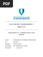 Bridges Without Rivers | PDF