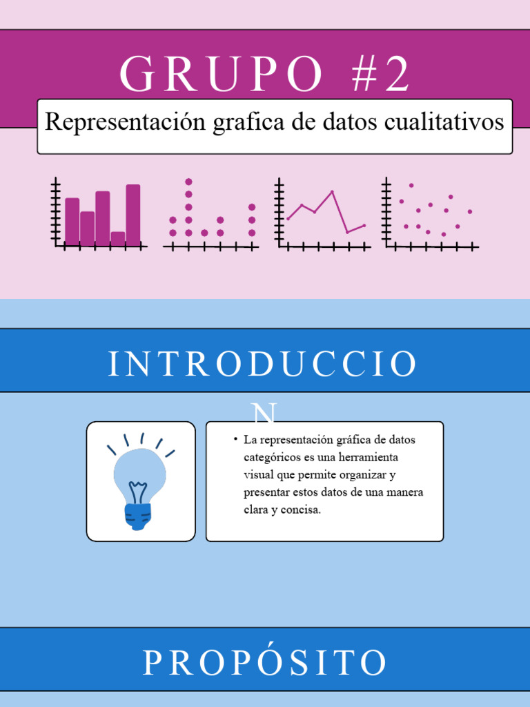 Graphs In Statistics Education Presentation In Colorful Illustrative Style[1] Pdf