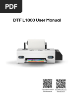 Compress PDF To 200kb - Pi7 PDF Compressor | PDF | Data Compression ...