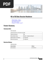 c9500 24y4c A Datasheet | PDF | Network Switch | Computer Networking