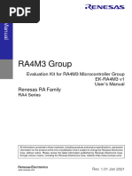 renesas-flash-programmer-v312-flash-memory-programming-software-users ...