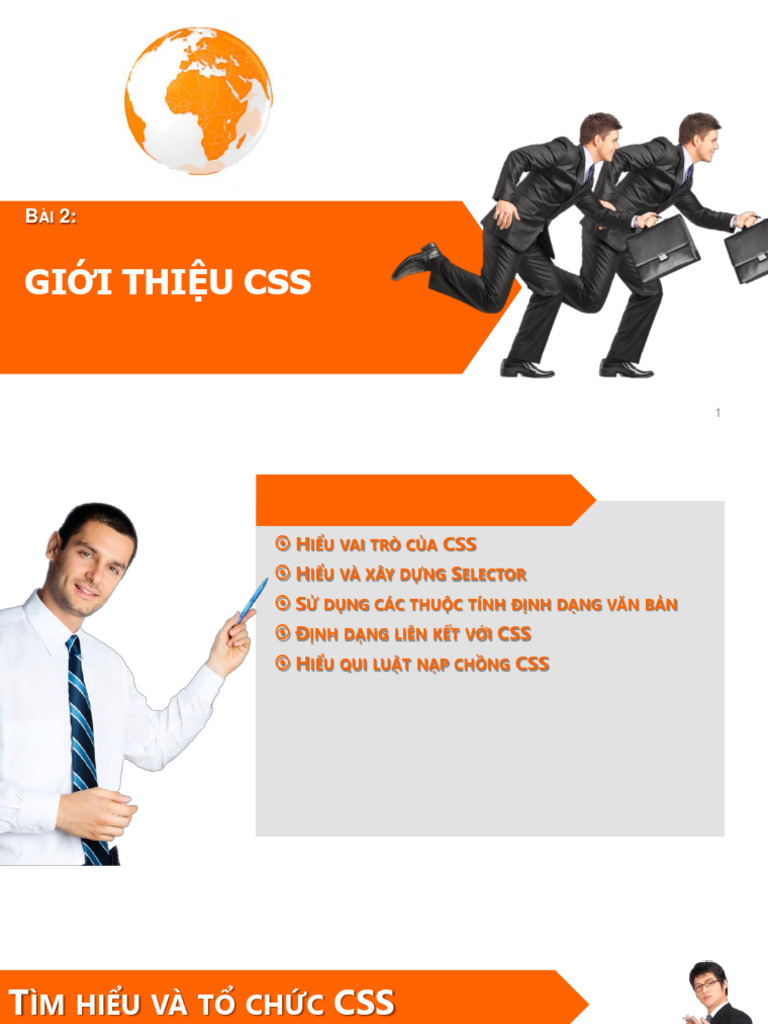 2-CSS | PDF