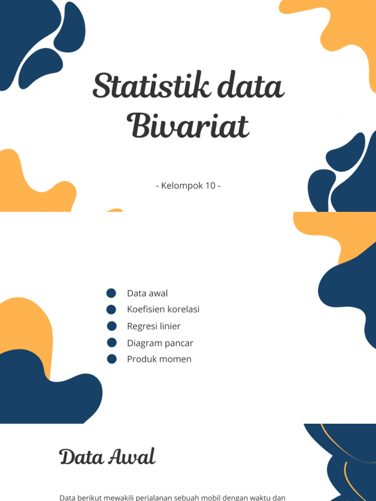 Kelompok10.MTK 20240305 093541 0000 | PDF