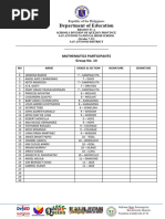 APPLICATION FORM - SPES Form 2 - FINAL | PDF | Unemployment Benefits ...