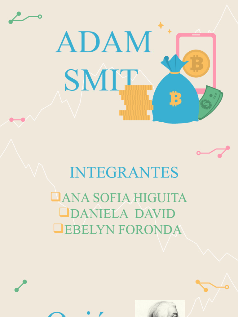 Presentacion Daniela | PDF | Negocios | Arte