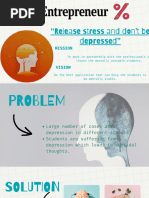 SRS 2 Template | PDF | Autism | Autism Spectrum