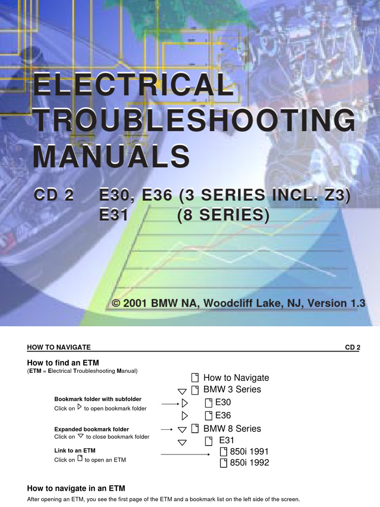 Toc cd2 | PDF | License | Computer Hardware
