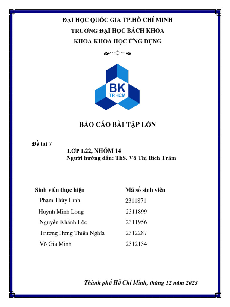 BTL GT 2 | PDF