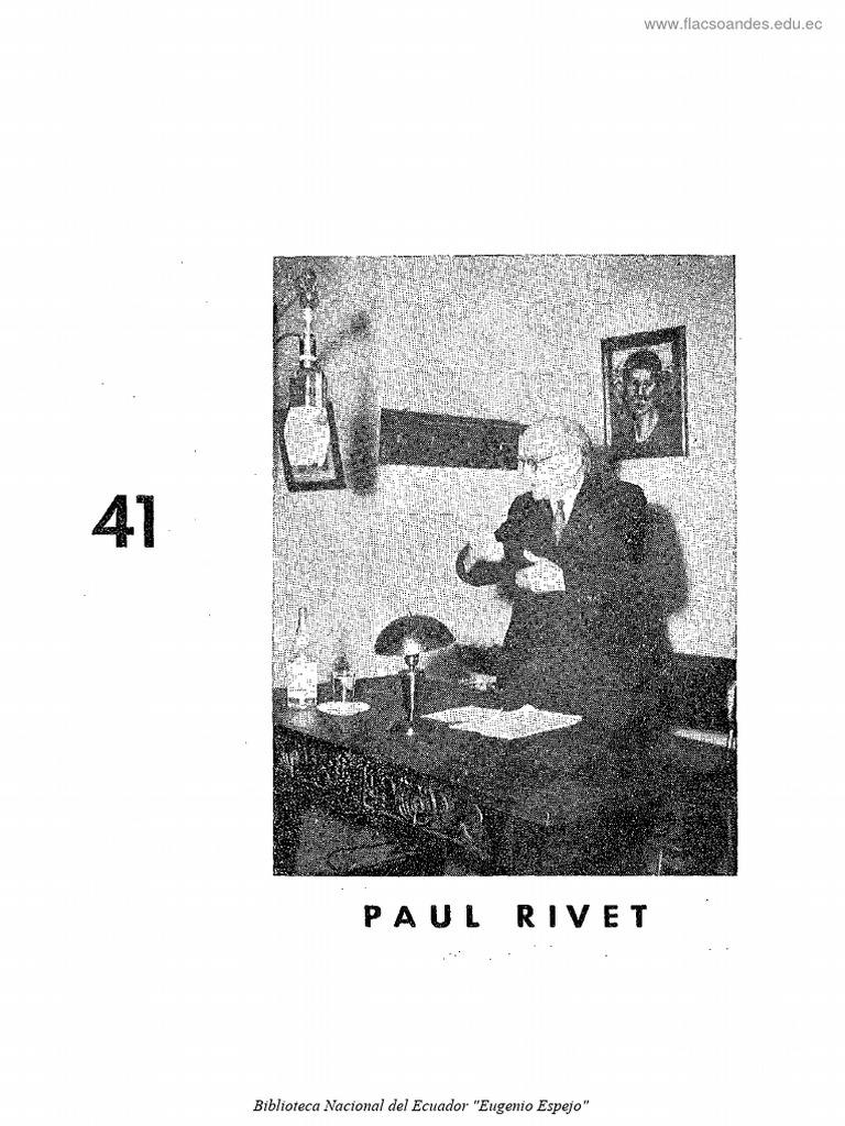 Cce Bicn V4 N41 1951 | PDF | Rieles | Tabla periódica