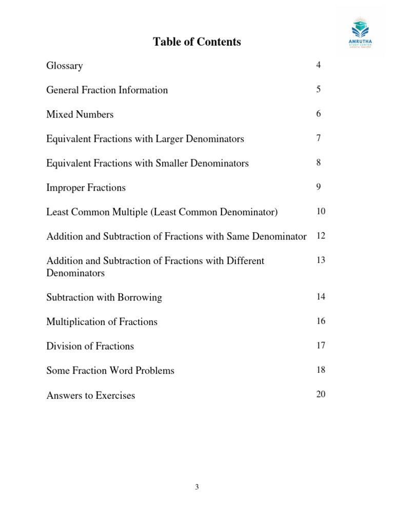 Seniors MATHS | PDF | Mathematical Concepts | Mathematics