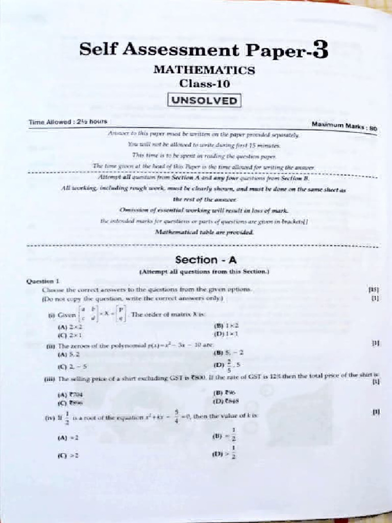 Ques | Download Free PDF | Euclidean Geometry | Mathematics