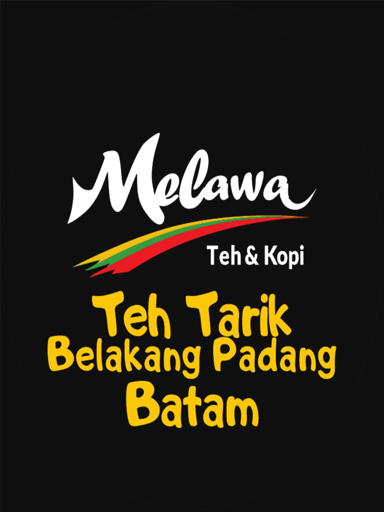 Logo Melawa 2 | PDF