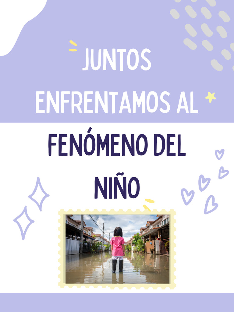 COMUNICACIÓN - Impre | PDF | Ciencias de la Tierra | Geografía Física