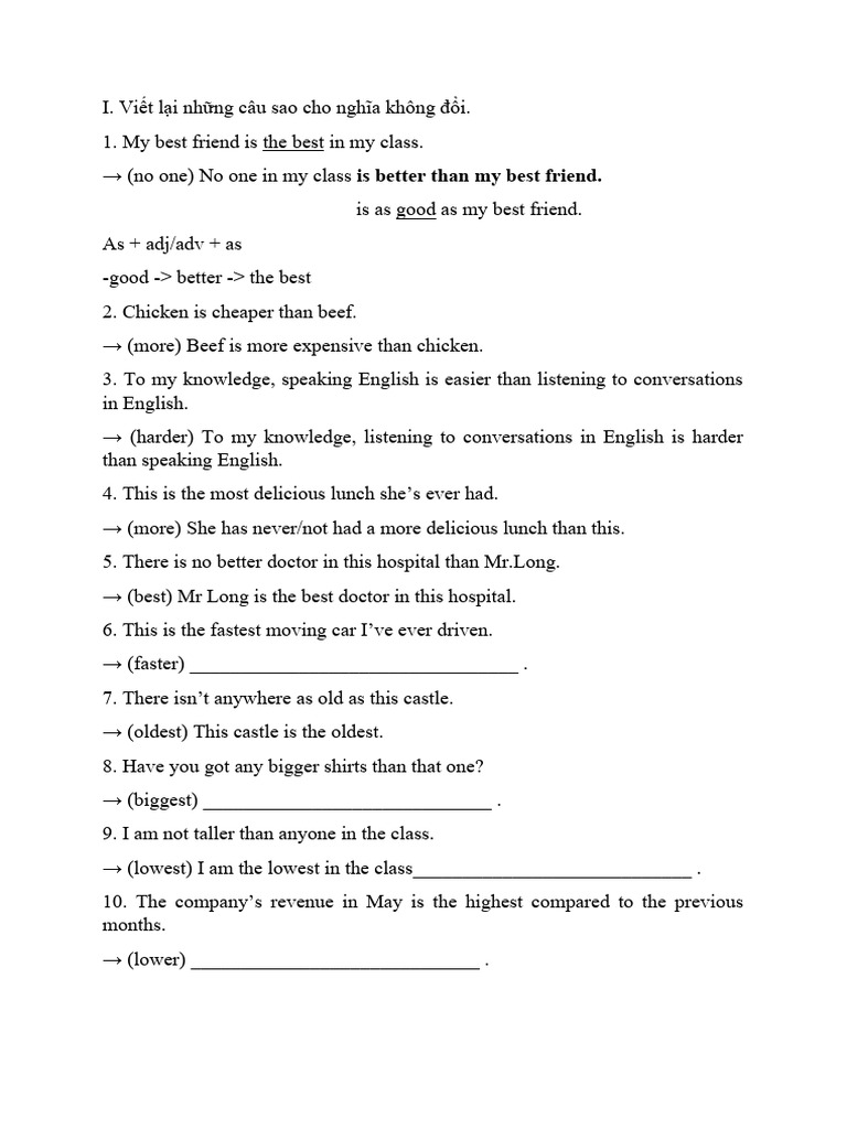 I | PDF | Language Arts & Discipline | Foreign Language Studies