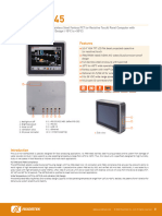 IP Enclosure Ratings & Standards, IP66, IP65, IP55, IP54 | PDF ...