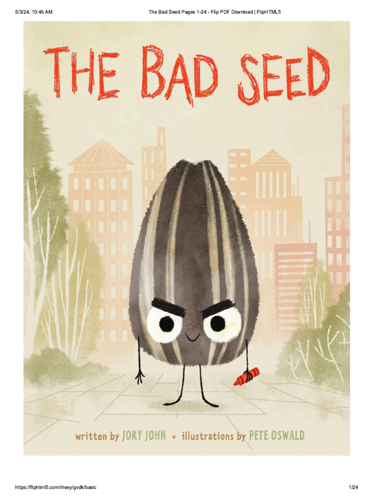 Document Structure Analysis Guide | PDF