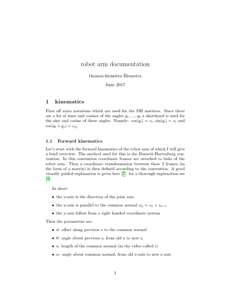 Documentation | Download Free PDF | Geometry | Mathematical Objects