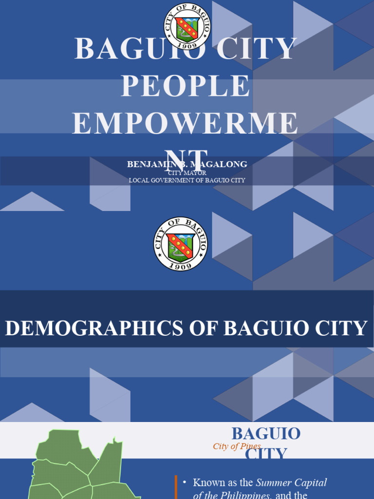 People Empowerment PPT | PDF | Governance | Economies People Empowerment PPT | PDF | Governance | Economies