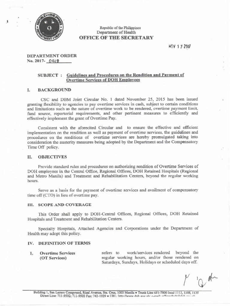 Dpo 2017 0418 | PDF