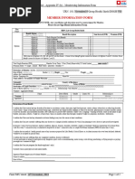 John Hancock Functional and Cognitive Screening Clinical Review Form v ...