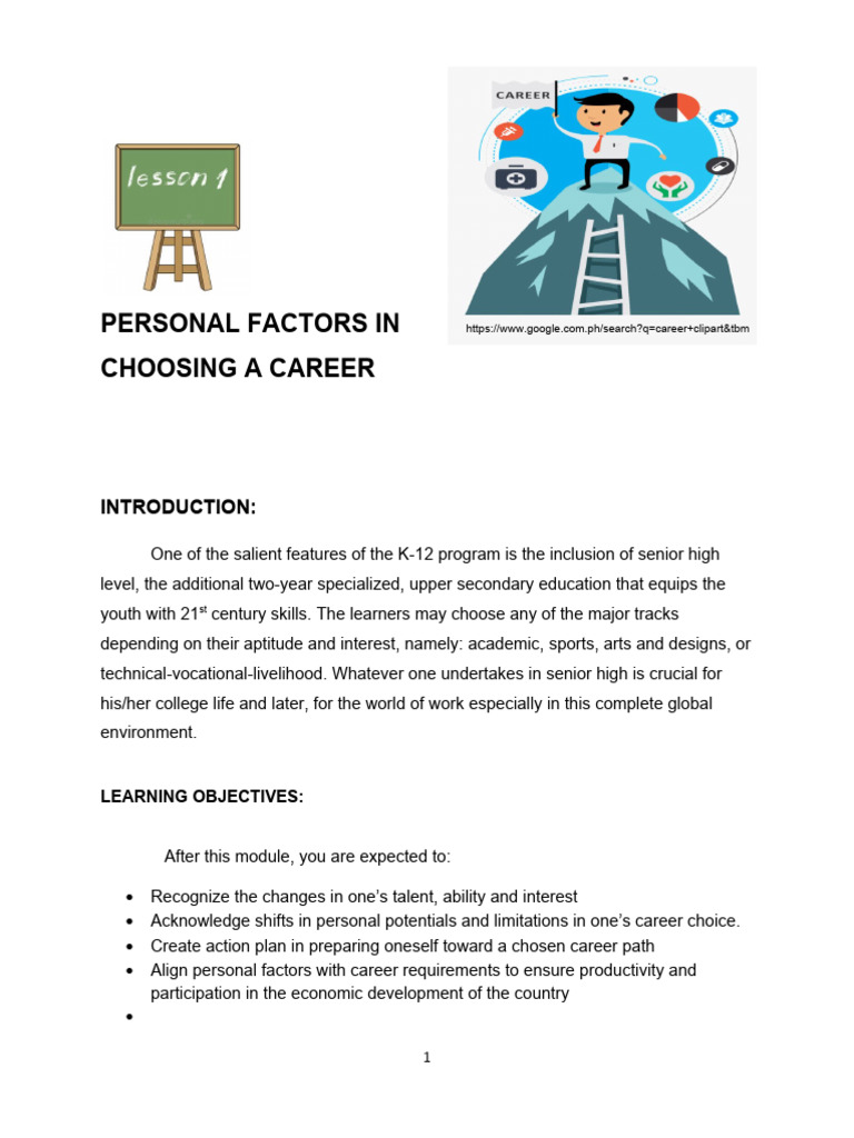 Val Ed Pdf Unemployment Intelligence