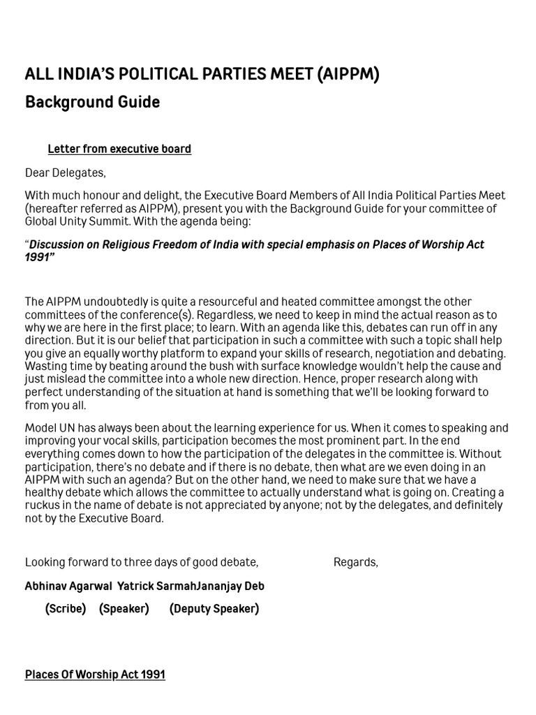 GUS BG - Docx - 20240424 - 165150 - 0000 | PDF