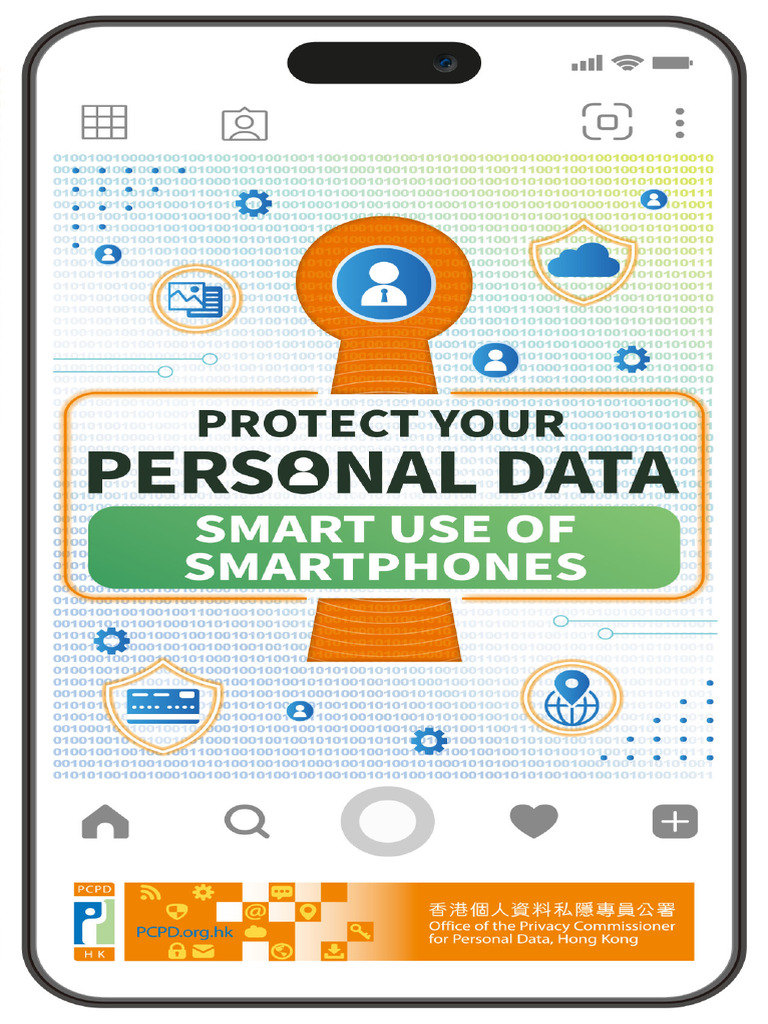 Leaflet Smartphones e | PDF