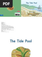 Op To Atar Conversion | PDF | Queensland | Career And Technical Education