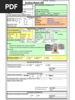 3L5W Template | PDF | Cognition | Computing