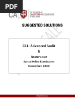 Read & Sign Acknowledgment Form | PDF